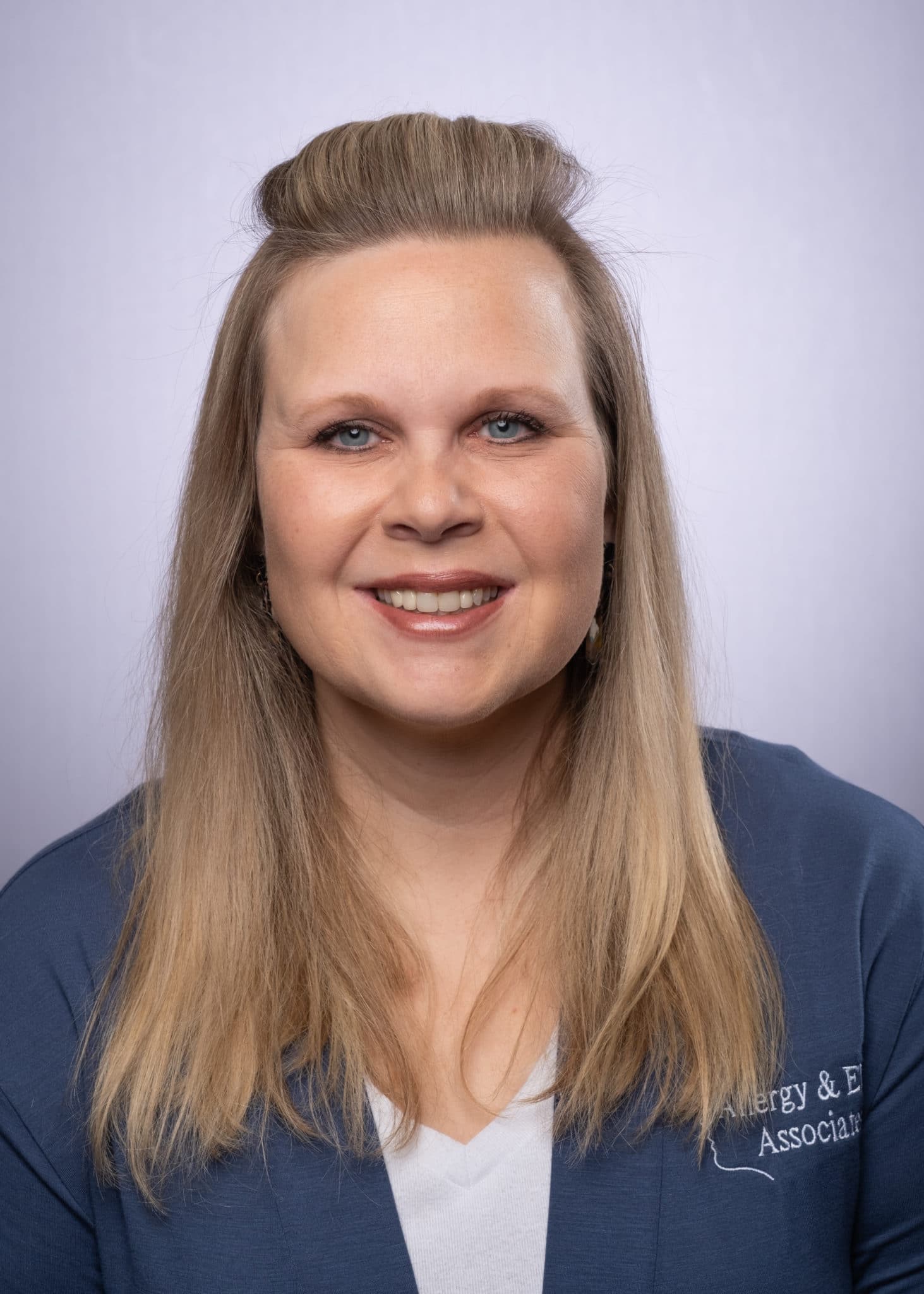 About Us | Allergy & ENT Associates