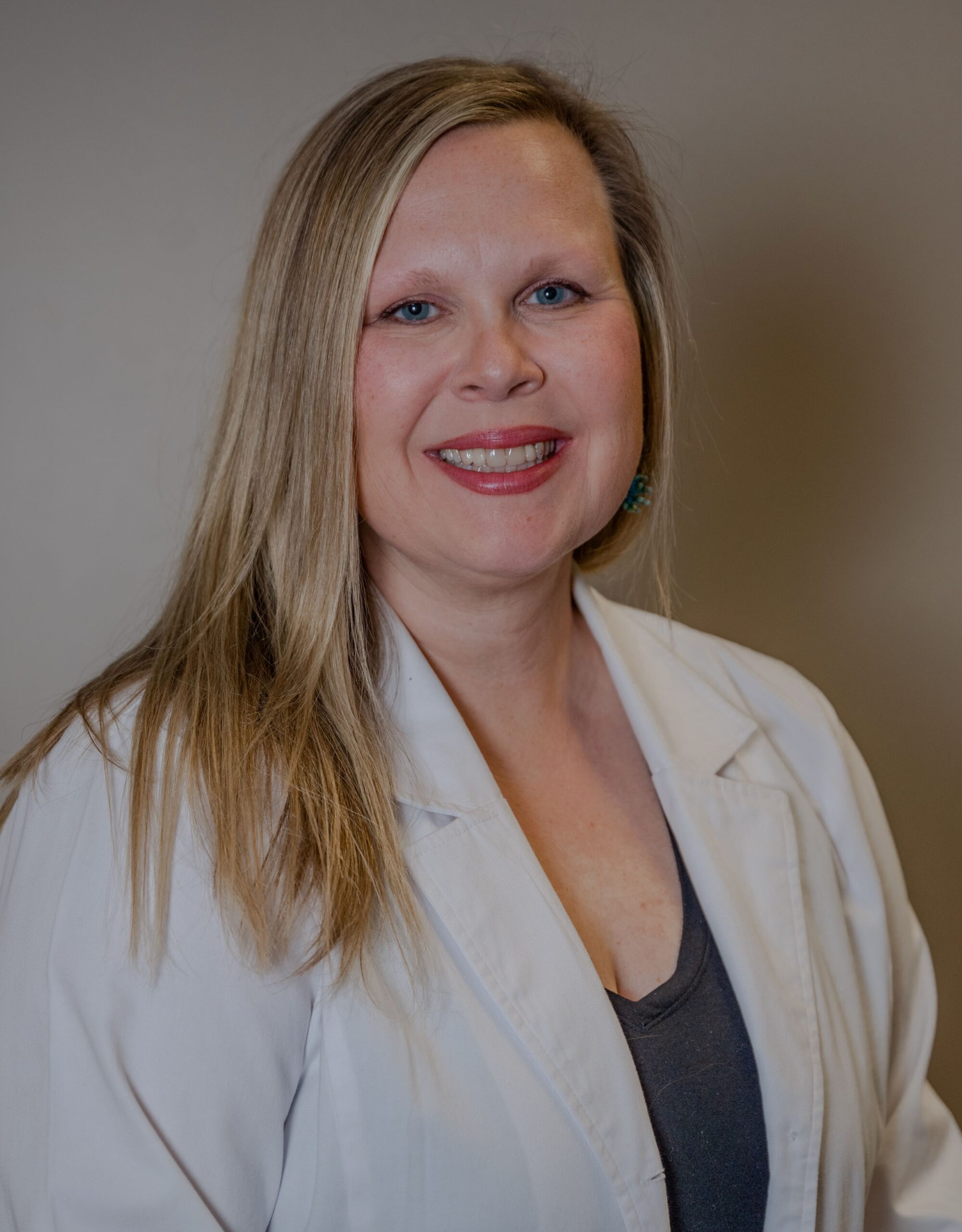 Our Providers | Allergy & ENT Associates