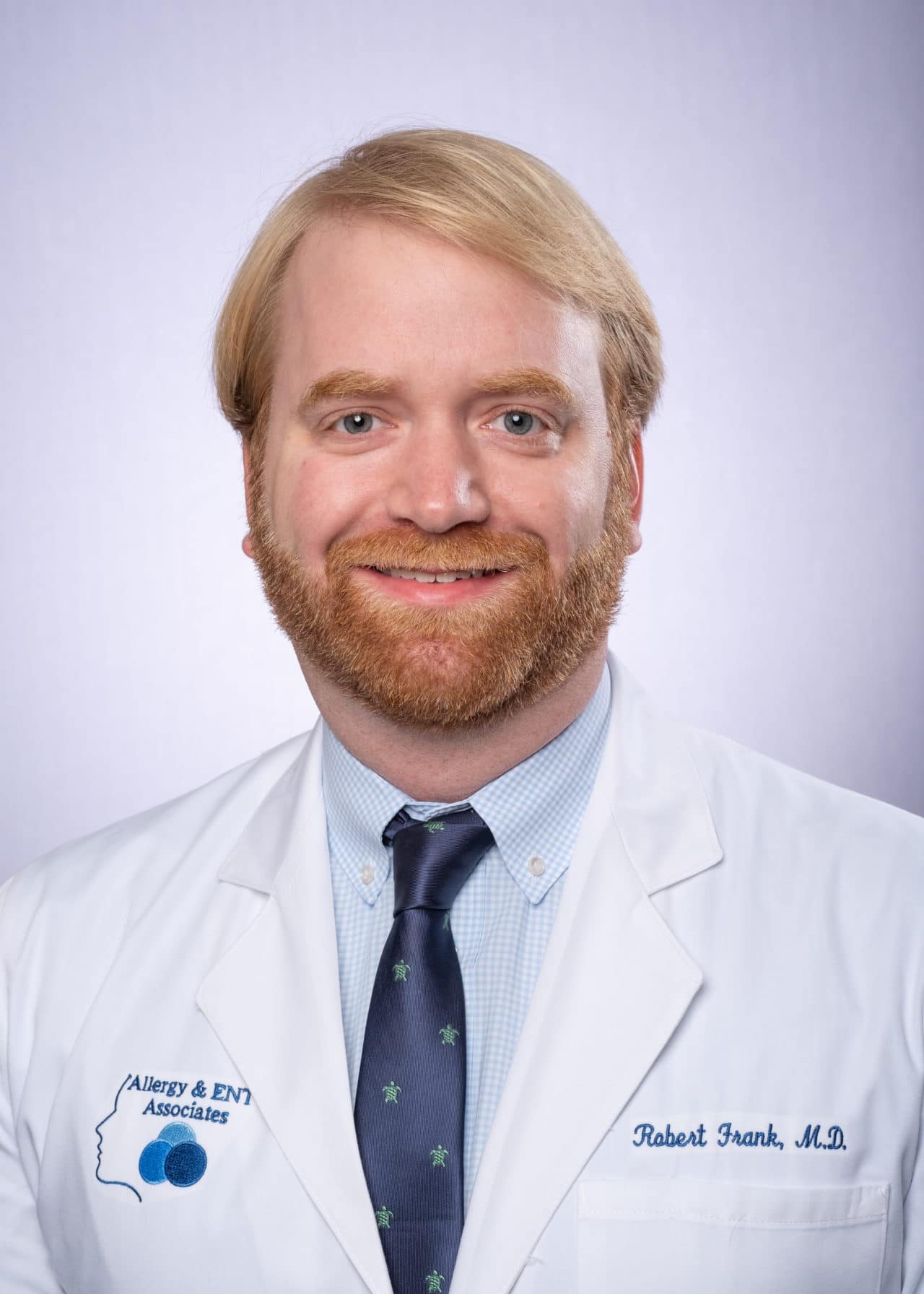 About Us | Allergy & ENT Associates