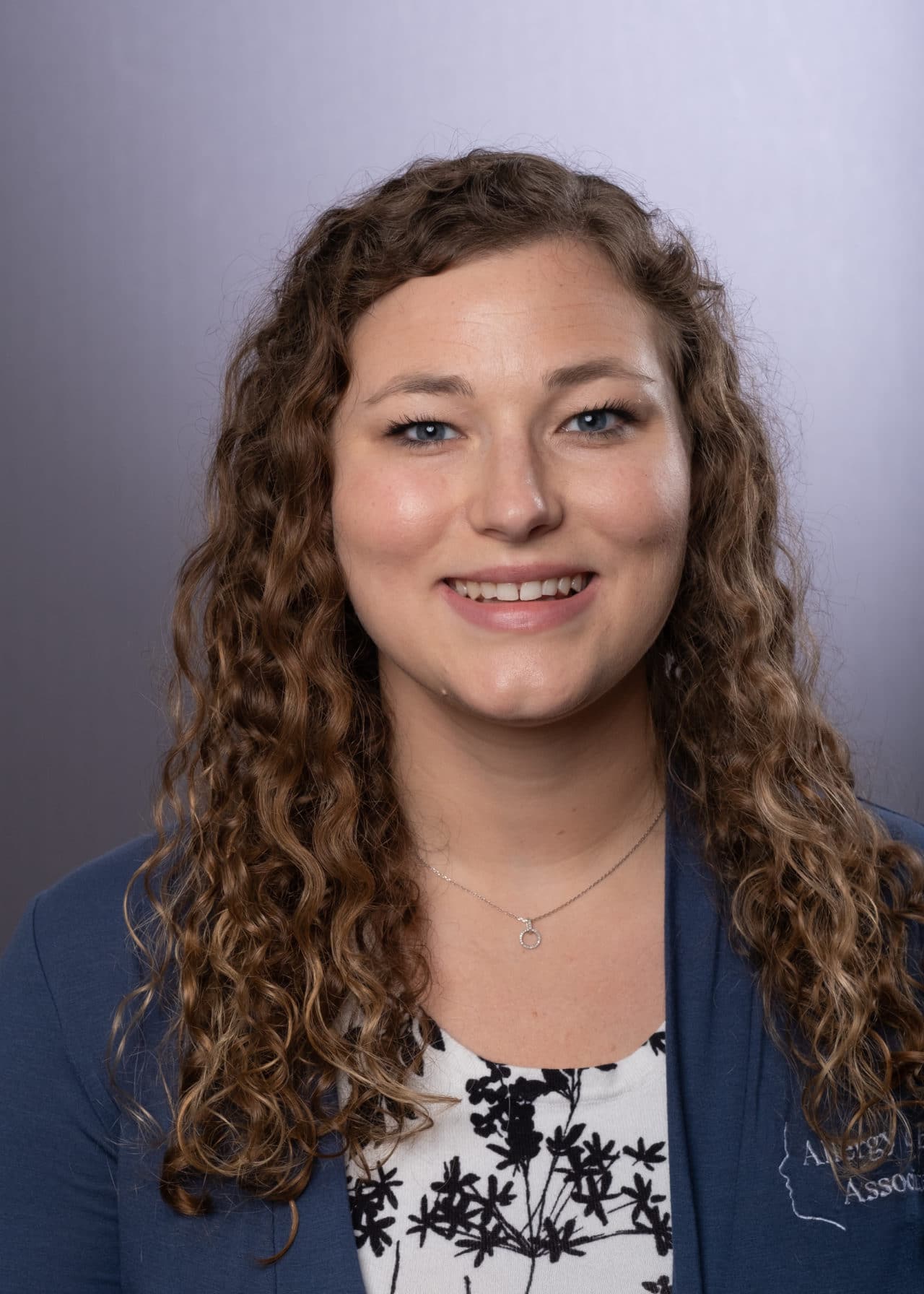 About Us | Allergy & ENT Associates