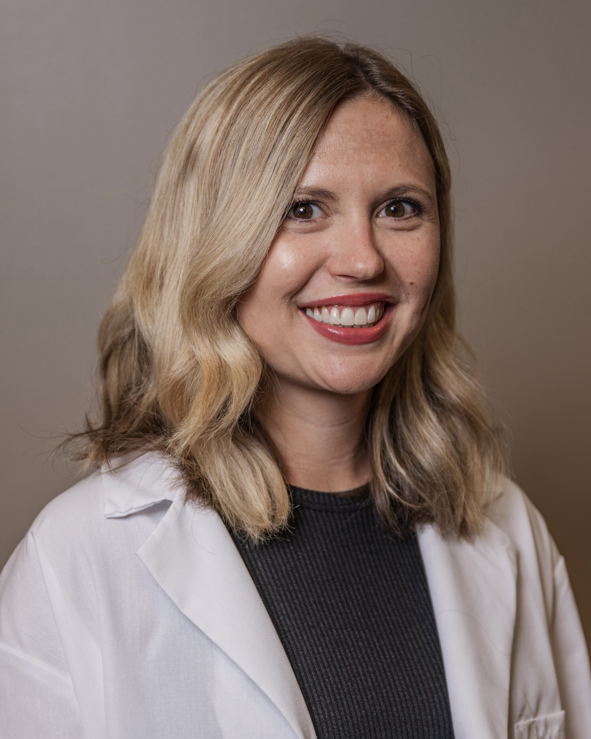 About Us | Allergy & ENT Associates