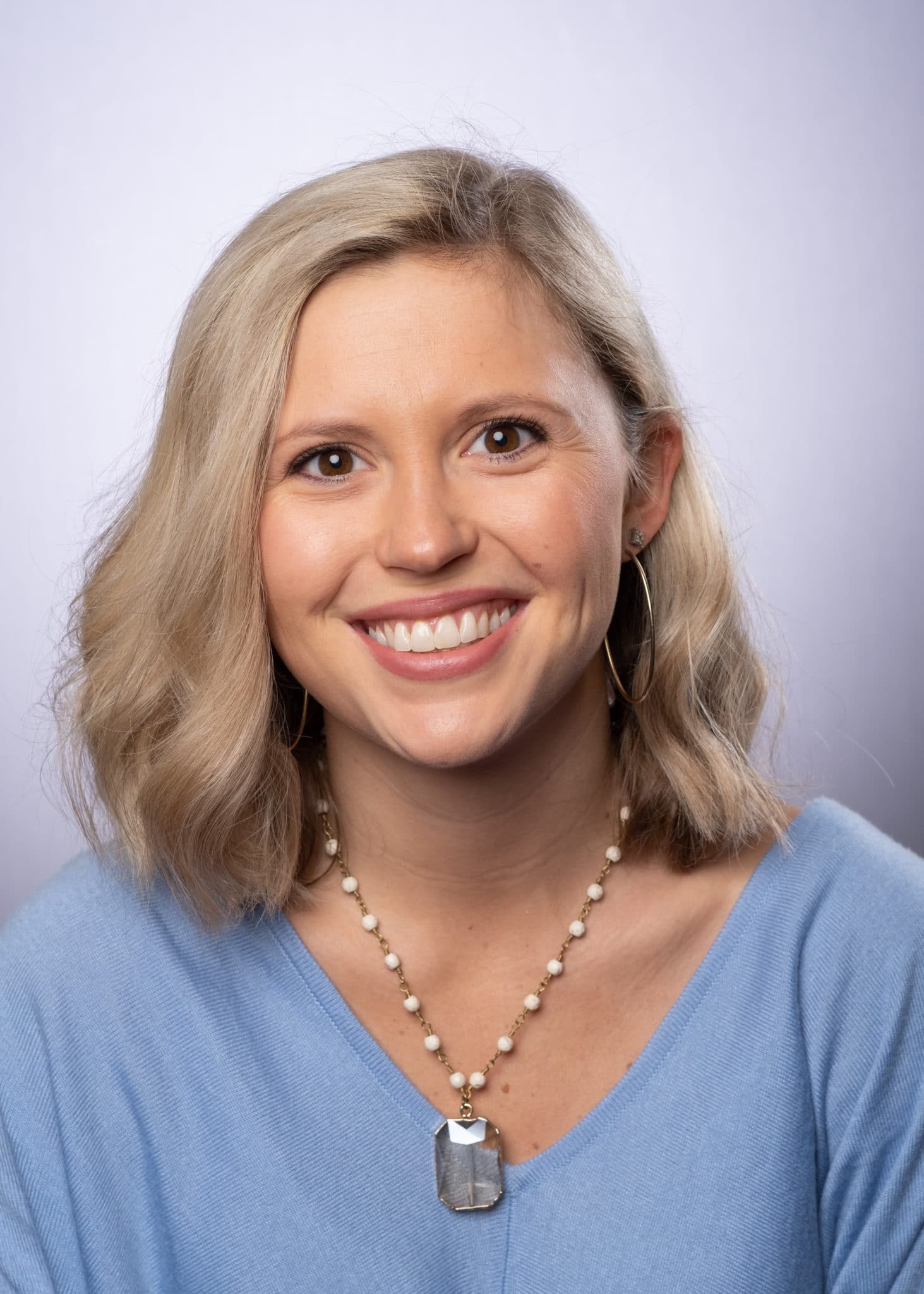 About Us | Allergy & ENT Associates