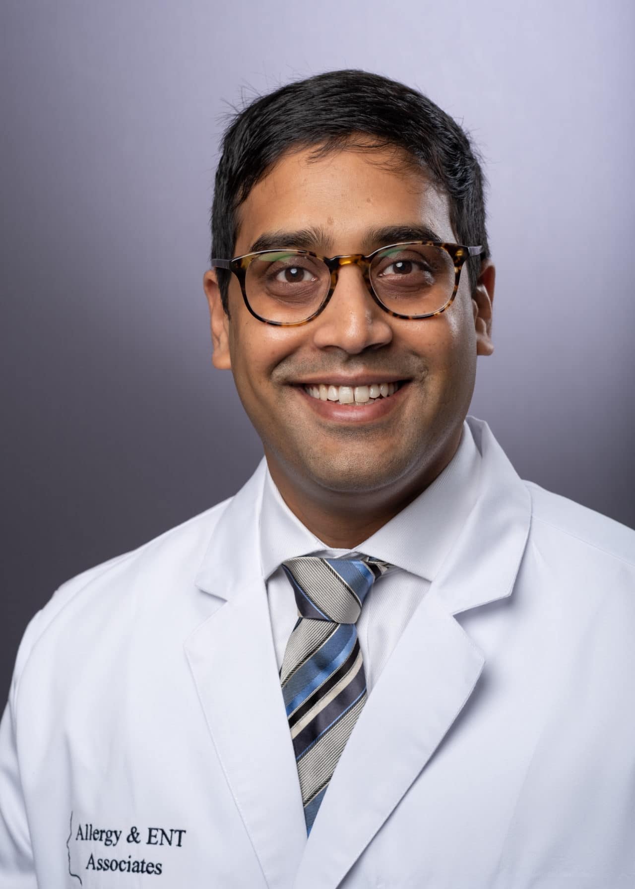 About Us | Allergy & ENT Associates