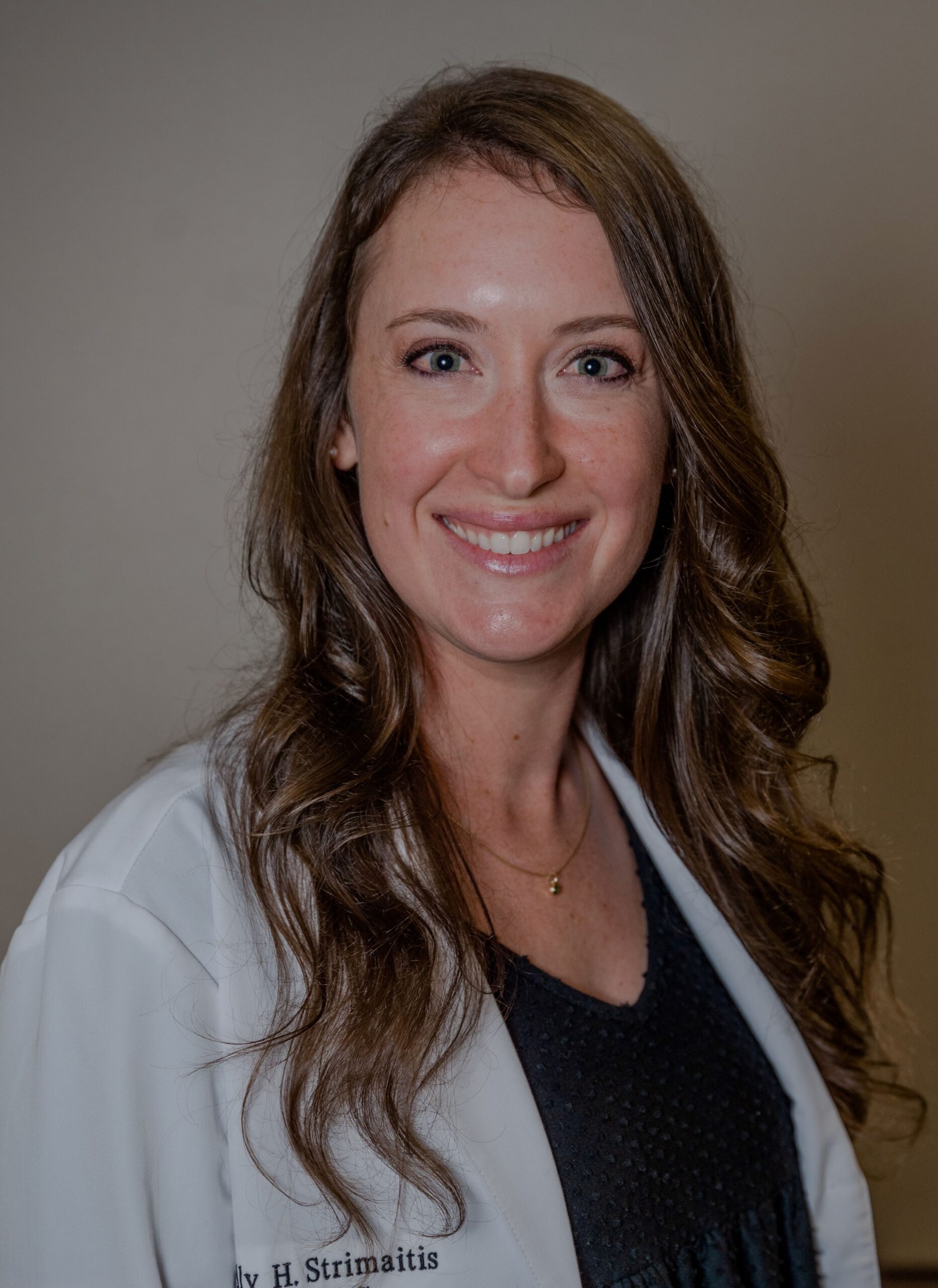 Our Providers | Allergy & ENT Associates