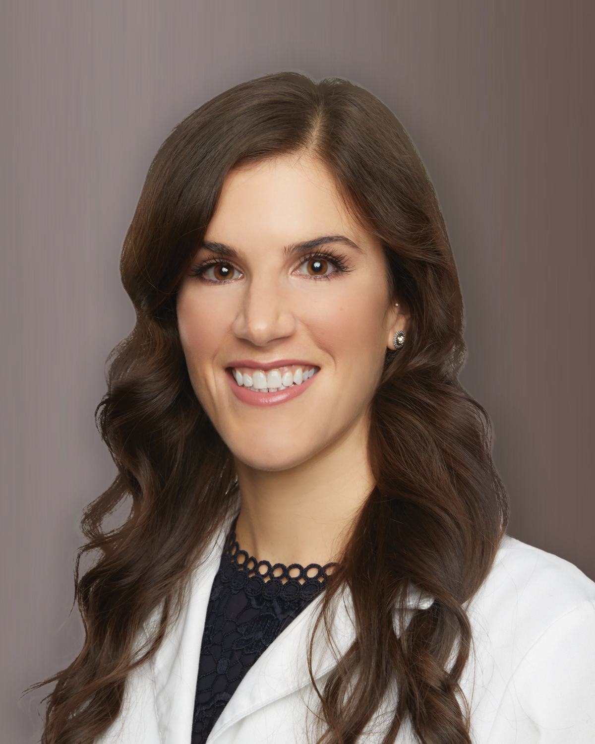 Hermitage | Allergy & ENT Associates