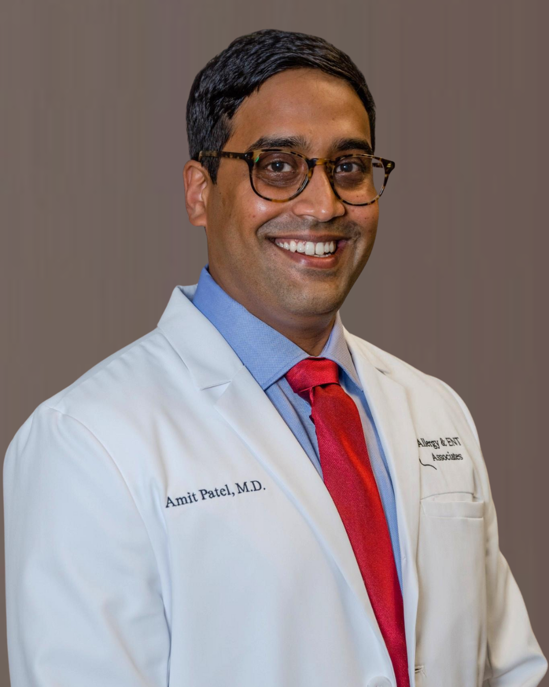 Hermitage | Allergy & ENT Associates