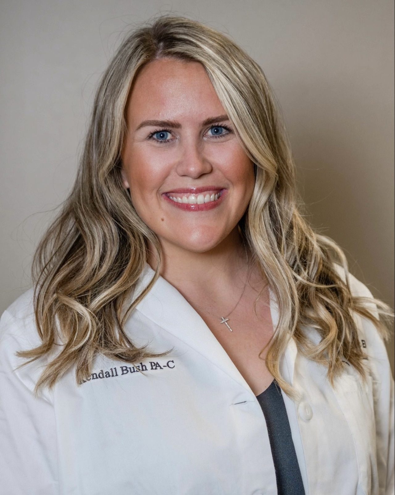 Our Providers | Allergy & ENT Associates