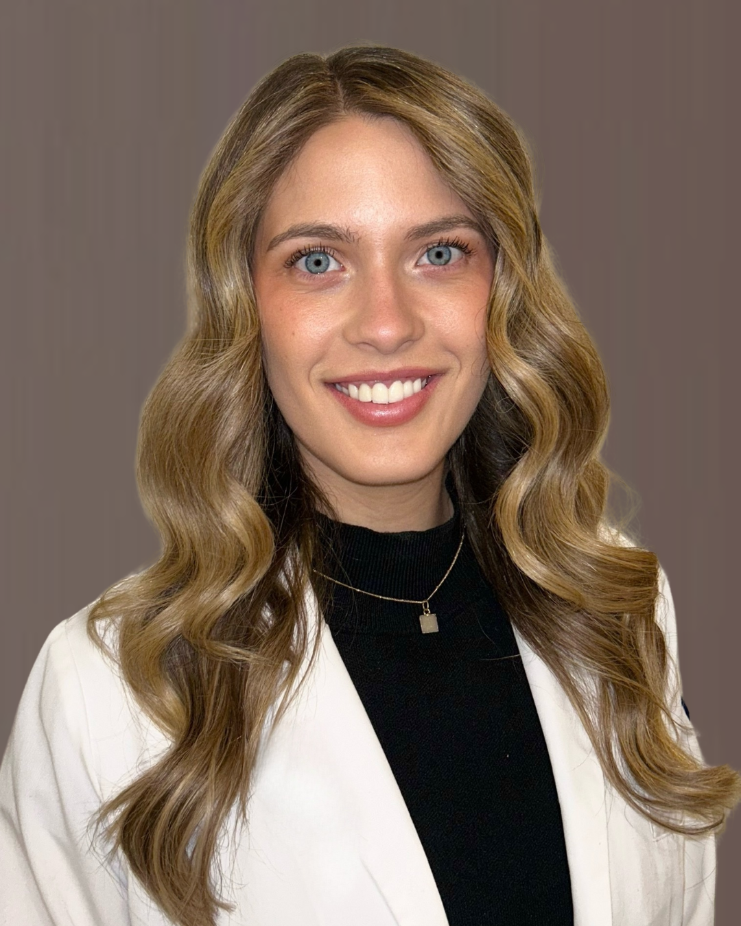 Nashville | Allergy & ENT Associates