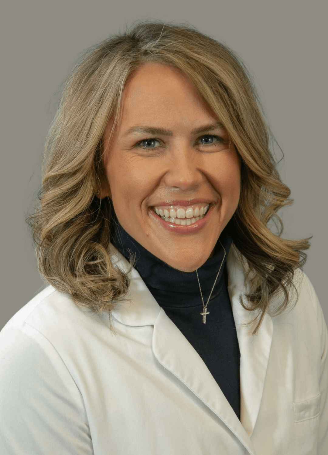 Hermitage | Allergy & ENT Associates