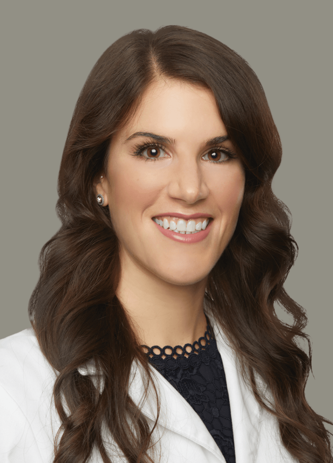 Hermitage | Allergy & ENT Associates