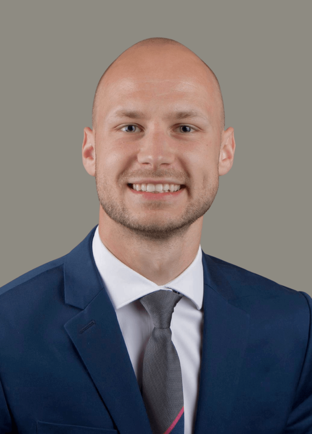 Hermitage | Allergy & ENT Associates